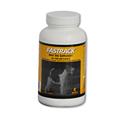 FASTRACK ADULT DOG SUPPLEMENT