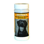 FASTRACK® CANINE MICROBIAL SUPPLEMENT